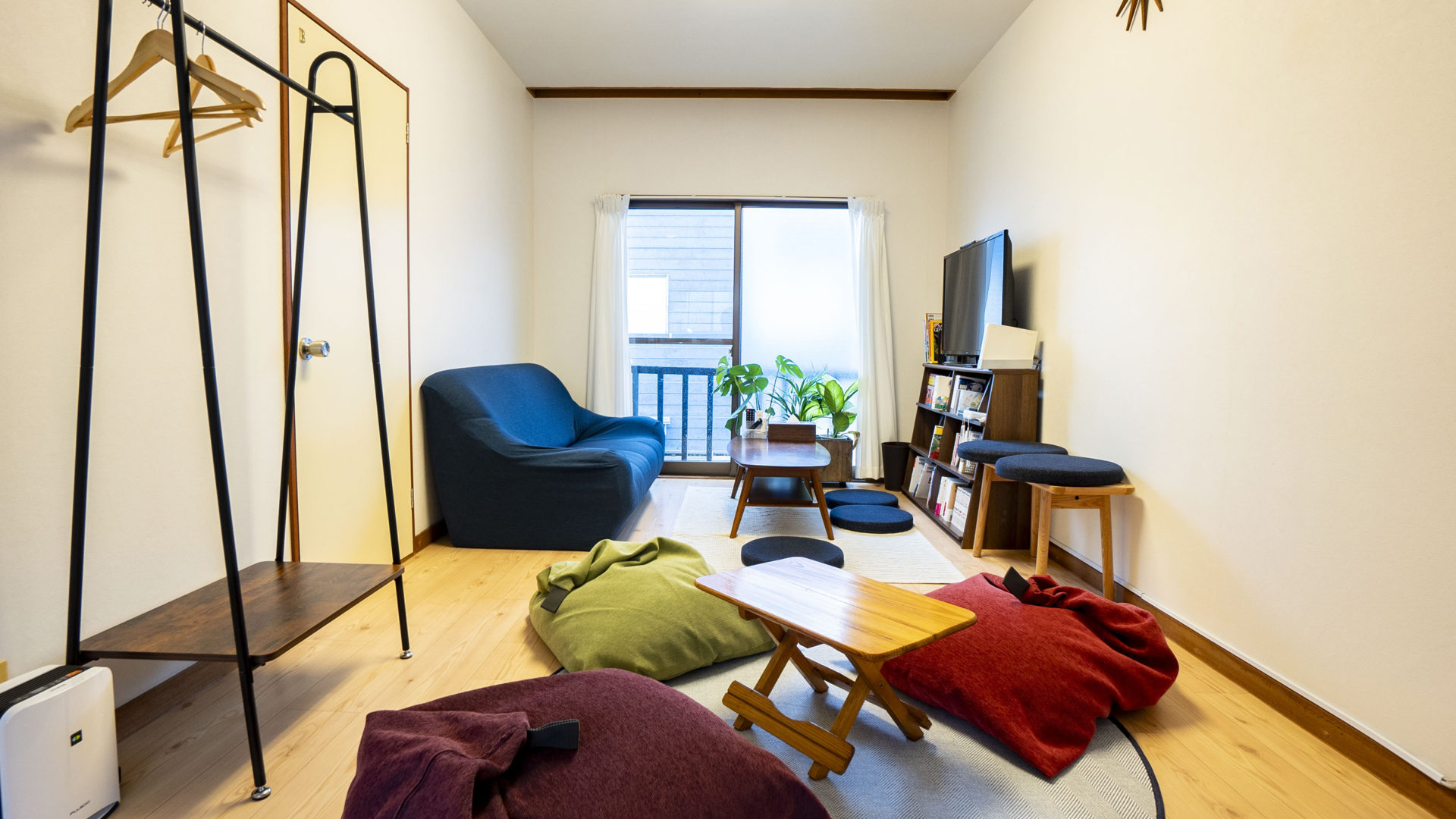 【公式】WEHOME STAY 鎌倉由比ヶ浜(ウィーホームステイ) | WE HOME STAY 鎌倉・由比ヶ浜 鎌倉観光を満喫できる1棟貸し ...